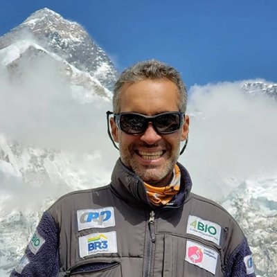 Clóvis de Barros Filho - Palestrantes - Motiveação Palestras